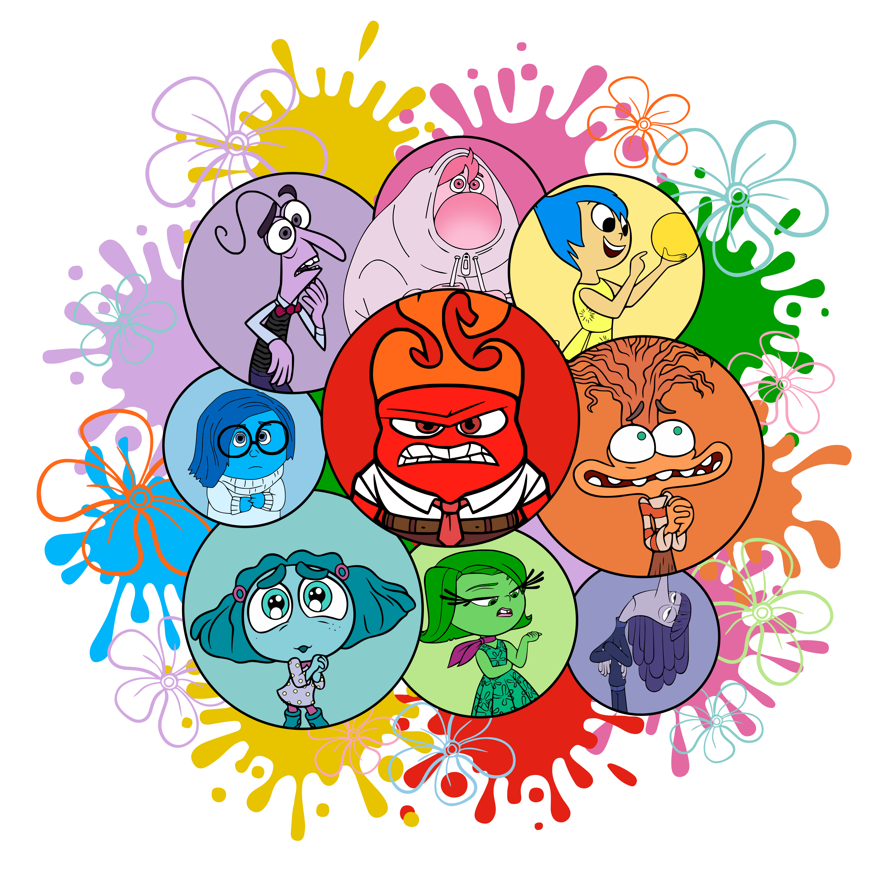 Cartoons – Dtf Search